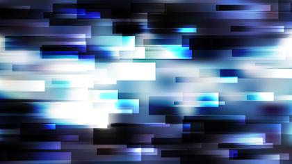 4 Blue Black And White Horizontal Lines Background | Free Vectors ...