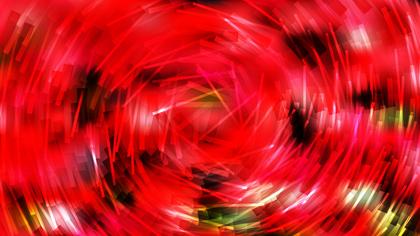 2 Red Random Circular Lines Background | Free Vectors, Photos, Artwork ...