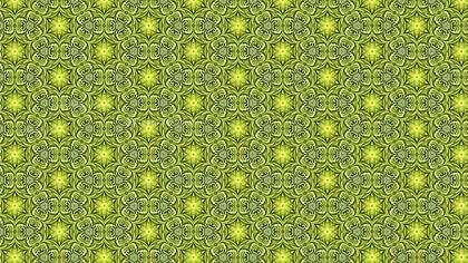 | Free Vectors, Photos, Artwork Images | 123Freevectors