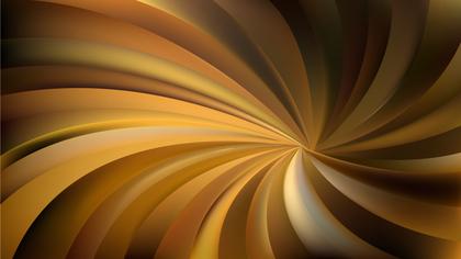 3 Dark Brown Swirling Radial Background | Free Vectors, Photos, Artwork ...