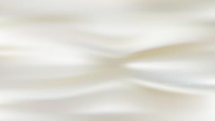 10+ Beige Blurry Background | Free Vectors | Free Images | 123Freevectors