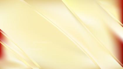 30+ Beige And Red Shiny Background | Free Vectors, Photos, Artwork ...