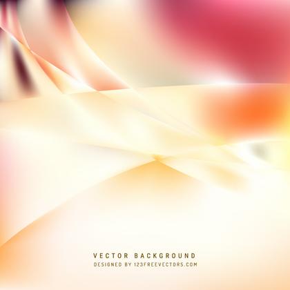 70+ Background Art | Free Vectors | Free Images | 123Freevectors