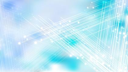 10+ Blue And White Crossing Lines Background | Free Vectors, Photos ...
