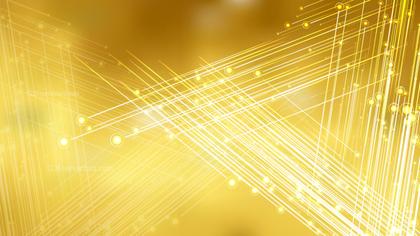 8 Gold Lines Background | Free Vectors, Photos, Artwork Images ...