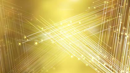 8 Gold Lines Background | Free Vectors, Photos, Artwork Images ...