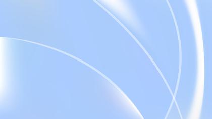 40+ Stunning Baby Blue Vector Designs Collection | 123freevectors