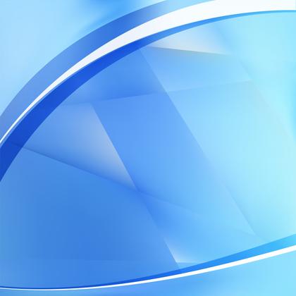 Free Blue Background