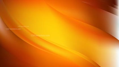 110+ Bright Orange Abstract Background | Free Vectors, Photos, Artwork ...