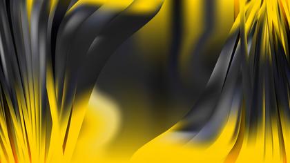 160+ Cool Yellow Background | Free Vectors, Photos, Artwork Images ...
