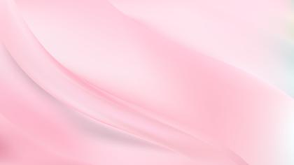 Baby Pink Color Background