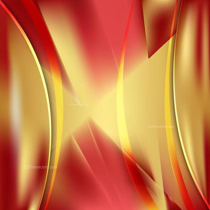 220+ Red And Gold Abstract Background | Free Vectors, Photos, Artwork ...