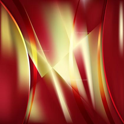 220+ Red And Gold Abstract Background | Free Vectors, Photos, Artwork ...