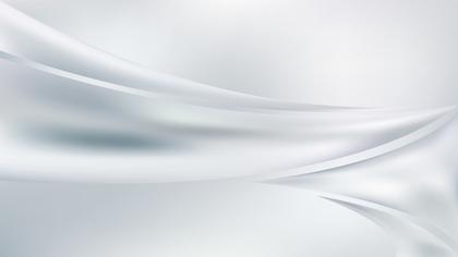 White Grey Background