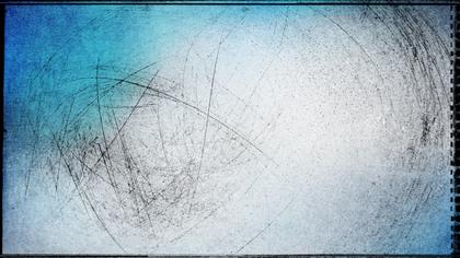 50+ Creative Blue and Grey Background Designs For Download | 123freevectors