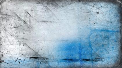 50+ Creative Blue and Grey Background Designs For Download | 123freevectors