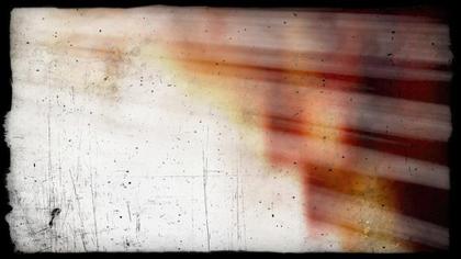 Free Brown Black and White Grunge Texture Background