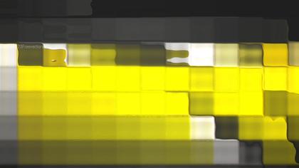 160+ Cool Yellow Background | Free Vectors, Photos, Artwork Images ...