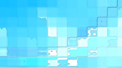 70+ Cyan Background | Free Vectors, Photos, Artwork Images | 123Freevectors