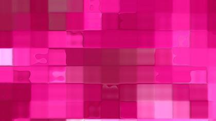 Captivating Hot Pink Backgrounds: A Collection of Abstract & Textured ...