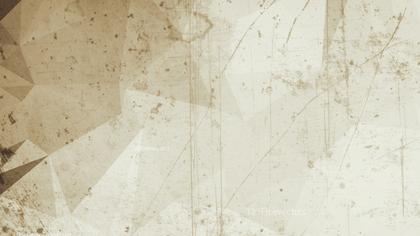 light grunge background