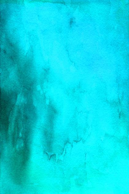 70+ Cyan Background | Free Vectors, Photos, Artwork Images | 123Freevectors