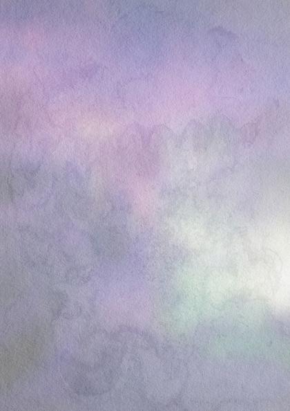 Purple and Grey Background Texture