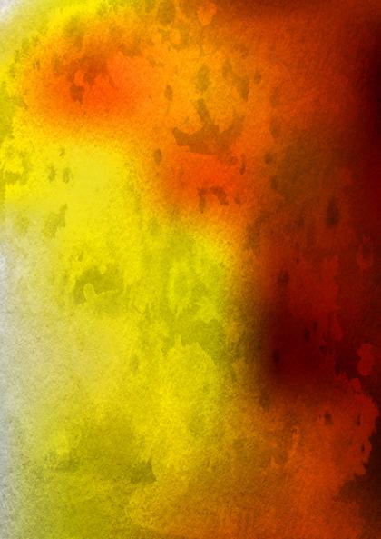 Captivating Color Combo: Red and Yellow Design Collection | 123freevectors