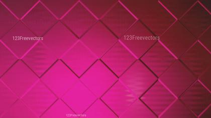 320+ Pink Geometric Background | Free Vectors, Photos, Artwork Images ...