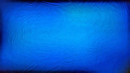19 Cobalt Blue Paint Texture | Download High-resolution Free Stock ...