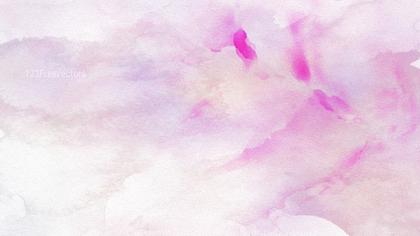 130+ Light Color Watercolor Background | Free Vectors, Photos, Artwork ...