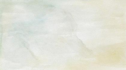 130+ Light Color Watercolor Background | Free Vectors, Photos, Artwork ...