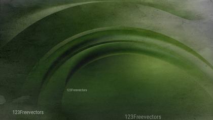 110+ Green And Grey Grunge Background | Free Vectors, Photos, Artwork ...