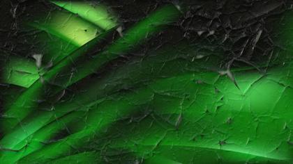 360+ Green And Black Texture Background | Free Vectors, Photos, Artwork ...
