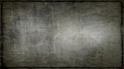 paper texture background black