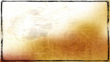 Brown And White Paper Texture | Free Vectors, Photos, Artwork Images ...