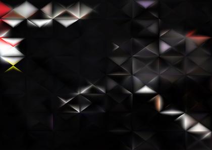 10+ Dark Color Triangle Background | Free Vectors, Photos, Artwork ...