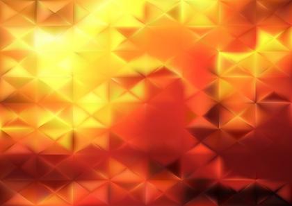 9 Red And Yellow Triangle Background | Free Vectors, Photos, Artwork ...