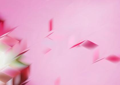 120+ Light Pink Abstract Background | Free Vectors, Photos, Artwork ...