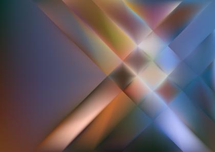 Free Download Abstract Dark Color Graphic Background