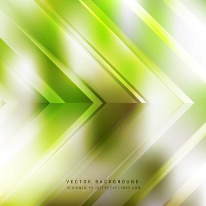 Arrow Background Design