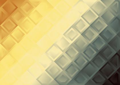 Free Download Abstract Light Color Background