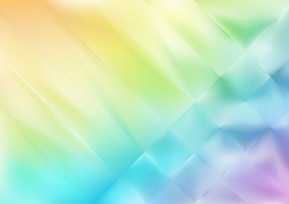 Free Download Light Color Background Vector Graphic