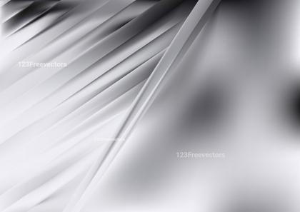 20+ Grey Diagonal Background | Free Vectors, Photos, Artwork Images ...