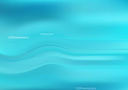 70+ Cyan Background | Free Vectors, Photos, Artwork Images | 123Freevectors