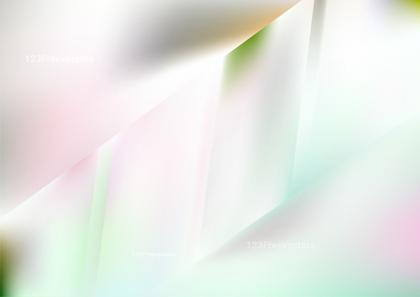 Light Color Shiny Background
