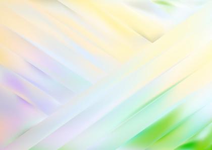 Free Download Abstract Shiny Light Color Background