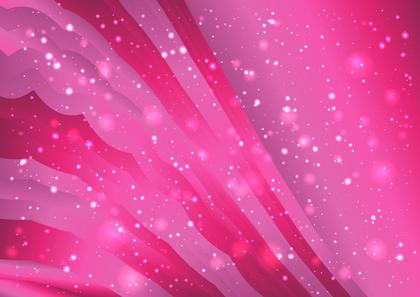 Tarpaulin Background Designs Pink