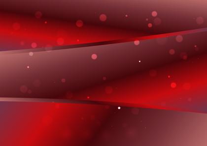 Versatile Spectrum: A Collection Of 40+ Vibrant Red Gradient Vector ...