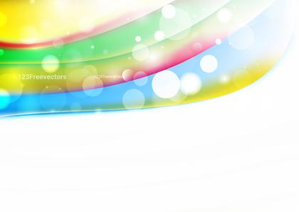 60+ Light Color Lights Background | Free Vectors, Photos, Artwork ...